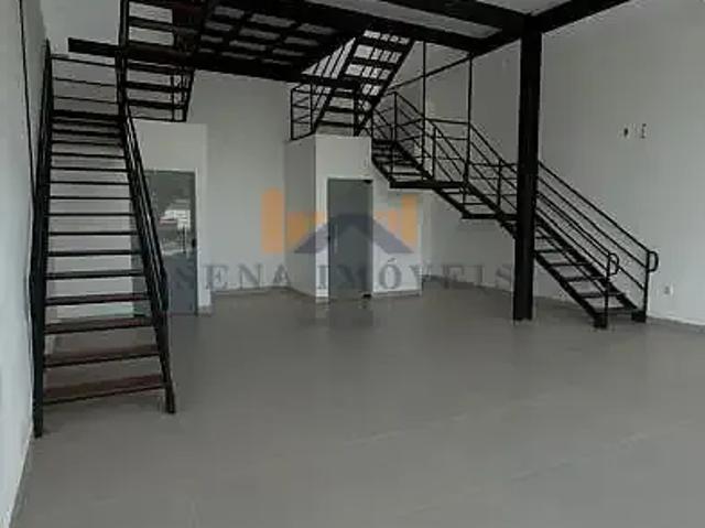 Loja / Comércio para Locação em Vitória da Conquista/BA Candeias