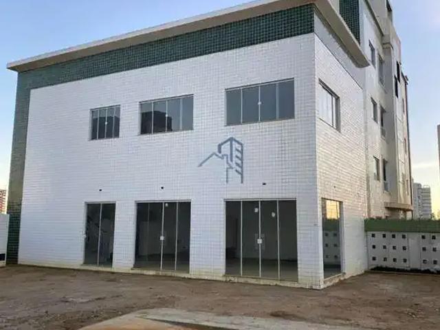 Loja / Comércio para Locação em Vitória da Conquista/BA Candeias