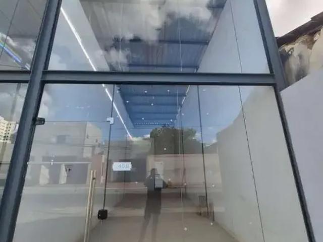 Loja / Comércio para Locação em Vitória da Conquista/BA Candeias