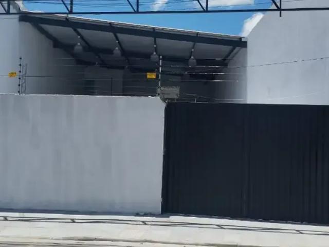 Loja / Comércio para Locação em Vitória da Conquista/BA Centro