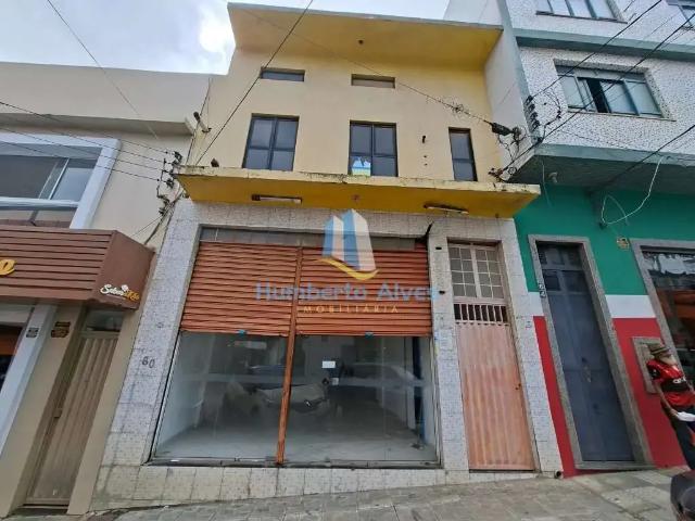 Loja / Comércio para Locação em Vitória da Conquista/BA Centro