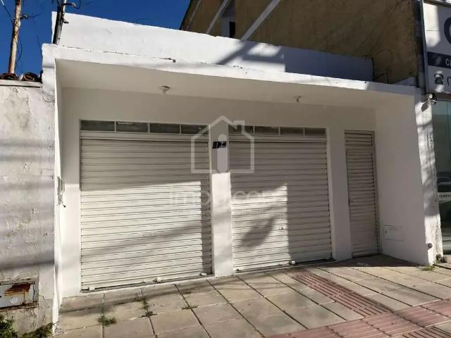 Loja / Comércio para Locação em Vitória da Conquista/BA Brasil