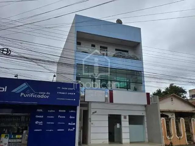 Loja / Comércio para Locação em Vitória da Conquista/BA Brasil