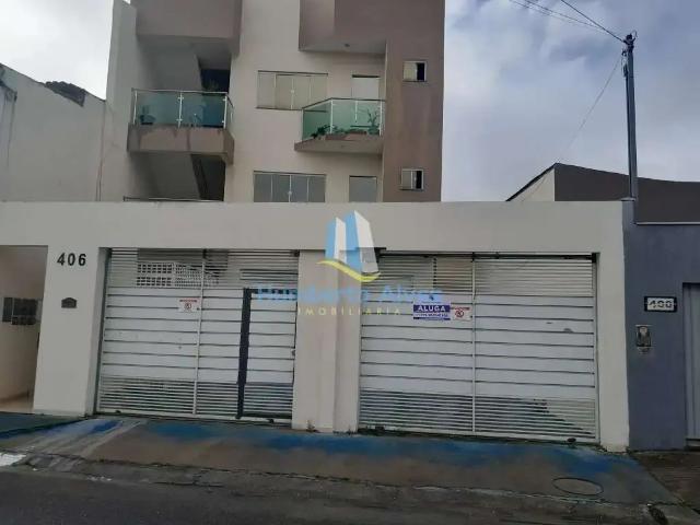 Loja / Comércio para Locação em Vitória da Conquista/BA Felícia