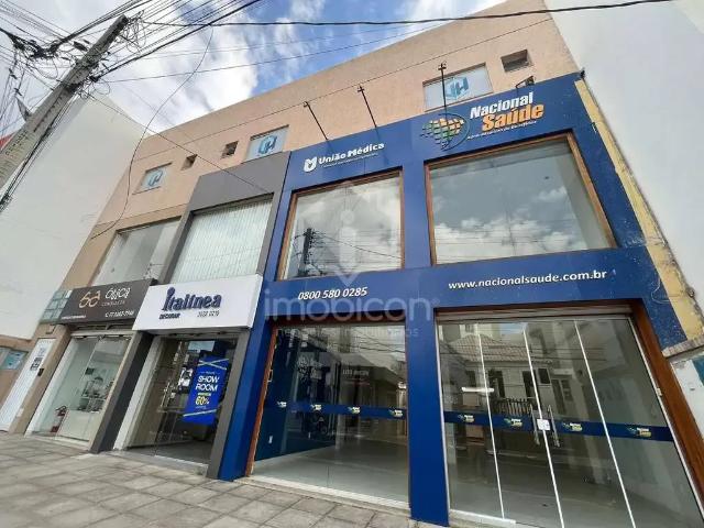 Loja / Comércio para Locação em Vitória da Conquista/BA Recreio