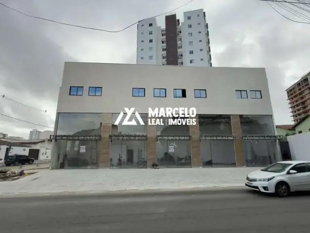 Loja / Comércio para Locação em Vitória da Conquista/BA Recreio 1 Quartos