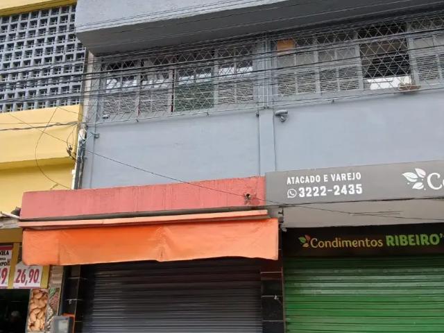 Loja / Comércio para Locação em Vitória/ES Vila Rubim