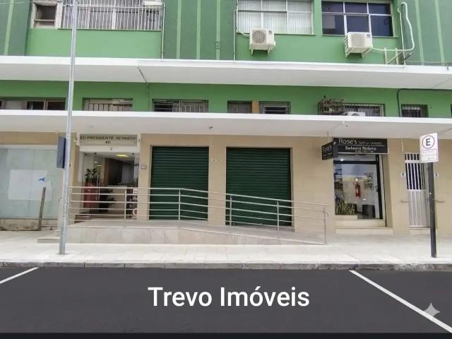 Loja / Comércio para Locação em Vitória/ES Centro