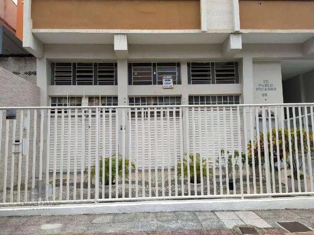 Loja / Comércio para Locação em Vitória/ES Centro