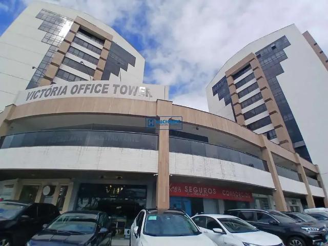Loja / Comércio para Locação em Vitória/ES Enseada do Suá