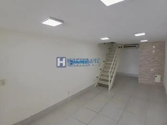 Loja / Comércio para Locação em Vitória/ES Jardim Camburi