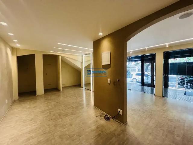 Loja / Comércio para Locação em Vitória/ES Jardim Camburi