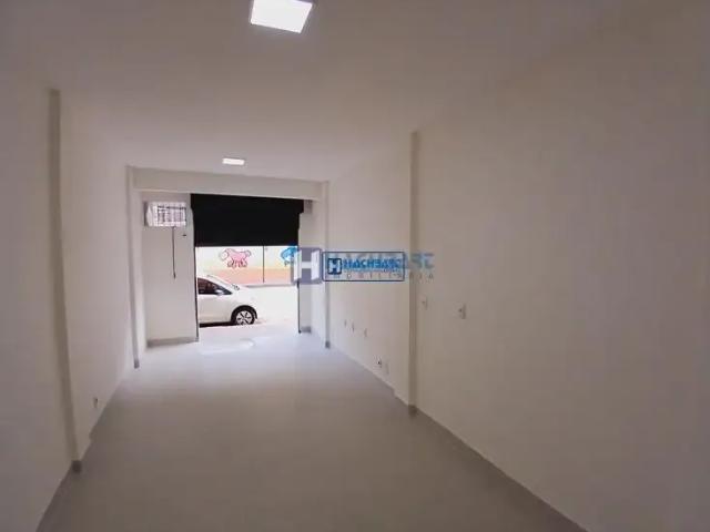 Loja / Comércio para Locação em Vitória/ES Jardim Camburi