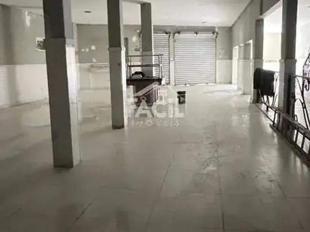 Loja / Comércio para Locação em Vitória/ES Praia do Canto