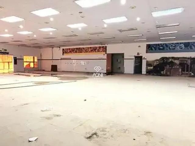 Loja / Comércio para Locação em Vitória/ES Praia do Suá