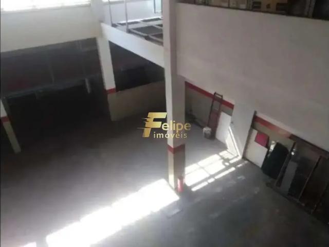 Loja / Comércio para Locação em Vitória/ES Santa Lúcia