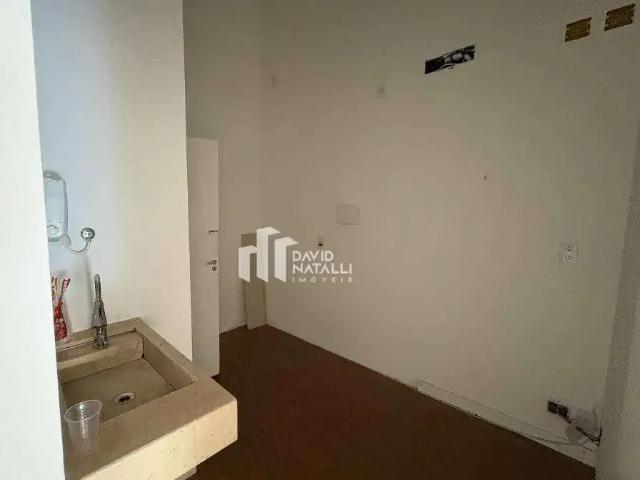 Loja / Comércio para Locação em Vitória/ES Santa Lúcia