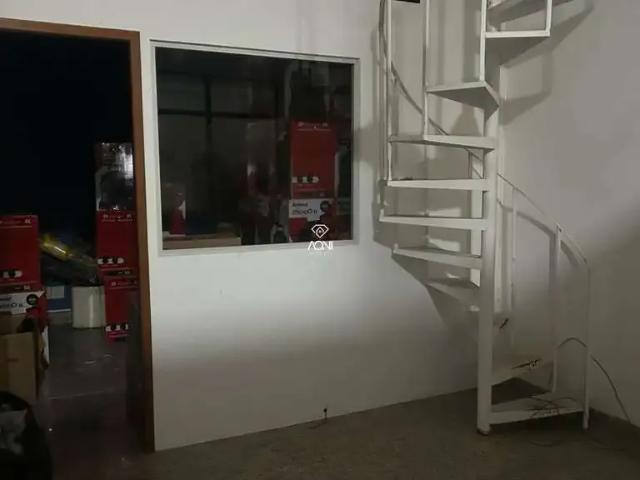 Loja / Comércio para Locação em Vitória/ES Santa Lúcia