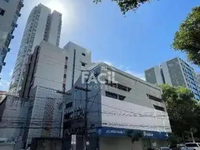 Loja / Comércio para Locação em Vitória/ES Santa Lúcia