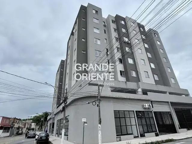 Loja / Comércio para Locação em Volta Redonda/RJ Vila Americana