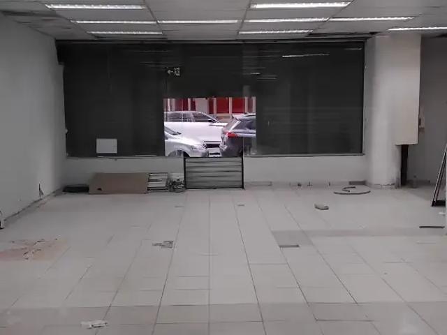 Loja / Comércio para Locação em Volta Redonda/RJ Vila Santa Cecília