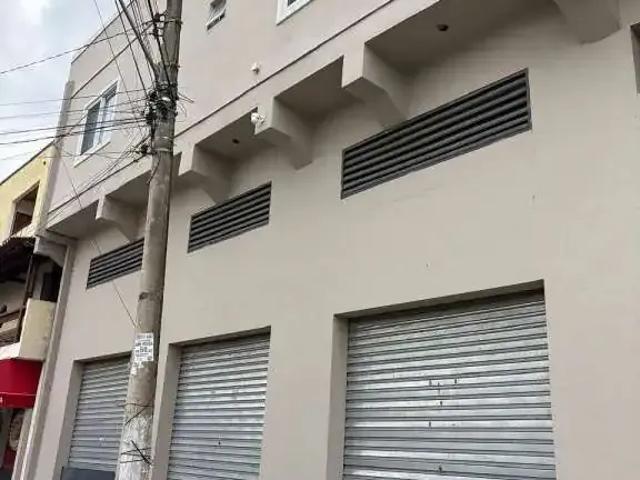 Loja / Comércio para Locação em Volta Redonda/RJ Voldac