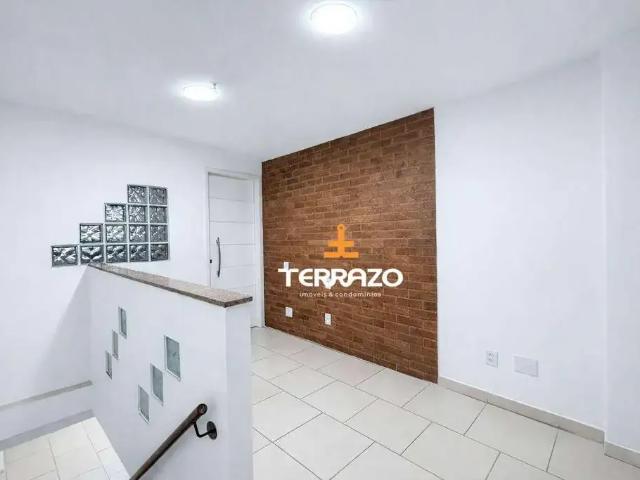 Loja / Comércio para Locação em Volta Redonda/RJ Aterrado