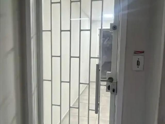 Loja / Comércio para Locação em Volta Redonda/RJ Aterrado