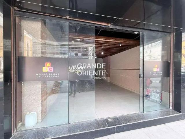 Loja / Comércio para Locação em Volta Redonda/RJ Jardim Amália