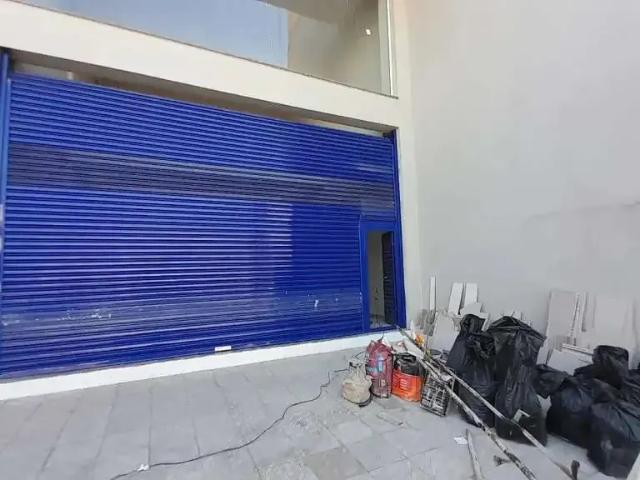 Loja / Comércio para Locação em Volta Redonda/RJ Retiro