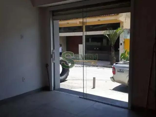 Loja / Comércio para Locação em Volta Redonda/RJ Retiro