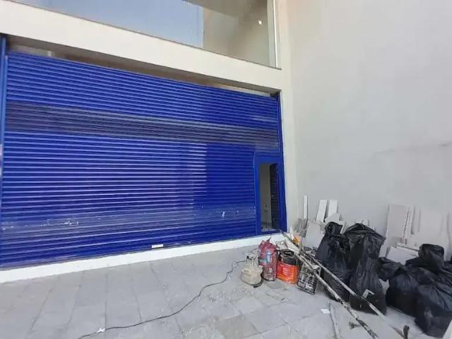 Loja / Comércio para Locação em Volta Redonda/RJ Retiro