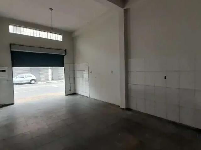 Loja / Comércio para Locação em Volta Redonda/RJ Retiro