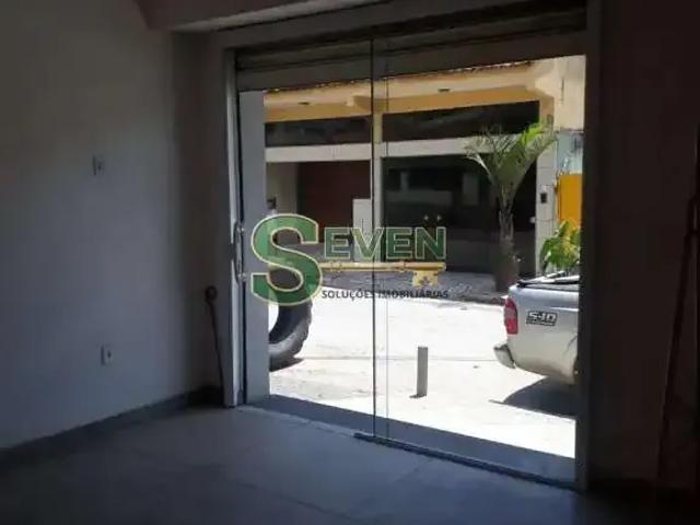 Loja / Comércio para Locação em Volta Redonda/RJ Retiro