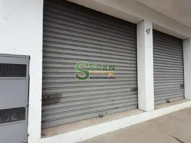 Loja / Comércio para Locação em Volta Redonda/RJ Retiro
