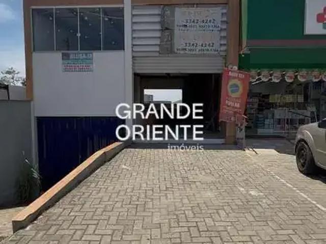 Loja / Comércio para Locação em Volta Redonda/RJ Roma