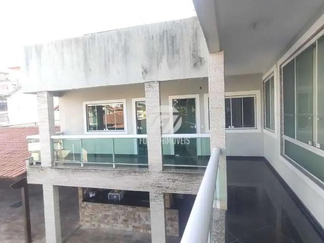 Loja / Comércio para Locação em Volta Redonda/RJ São João 5 Quartos