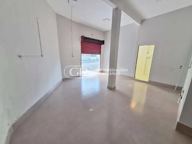 Loja / Comércio para Locação em Volta Redonda/RJ Siderópolis