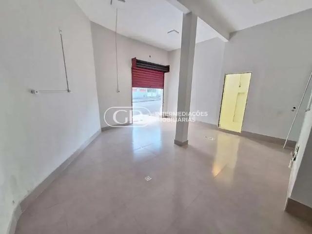 Loja / Comércio para Locação em Volta Redonda/RJ Siderópolis