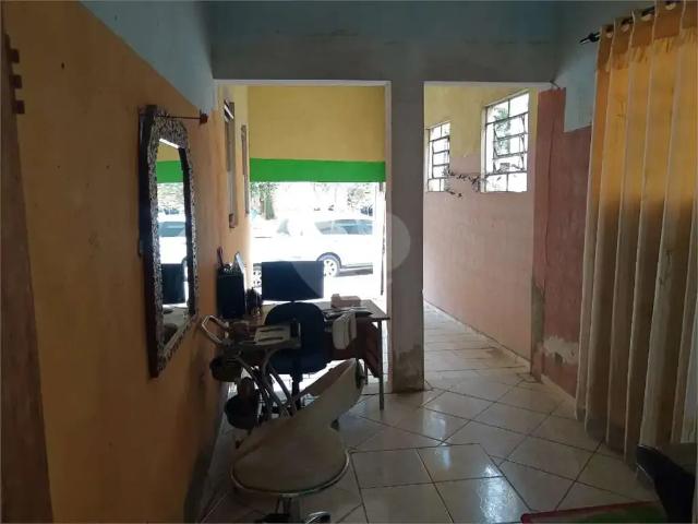 Loja / Comércio para Locação em Votorantim/SP Vila Domingues