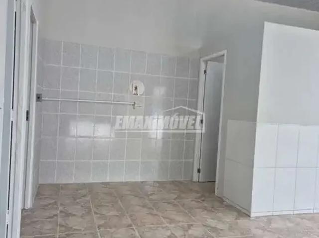 Loja / Comércio para Locação em Votorantim/SP Vila Dominguinho