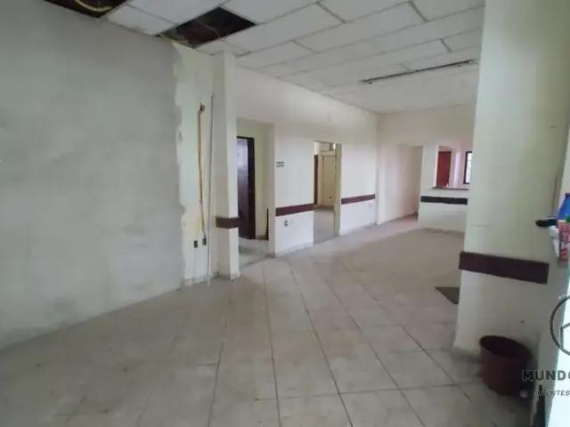 Loja / Comércio para Locação em Votorantim/SP Vossoroca