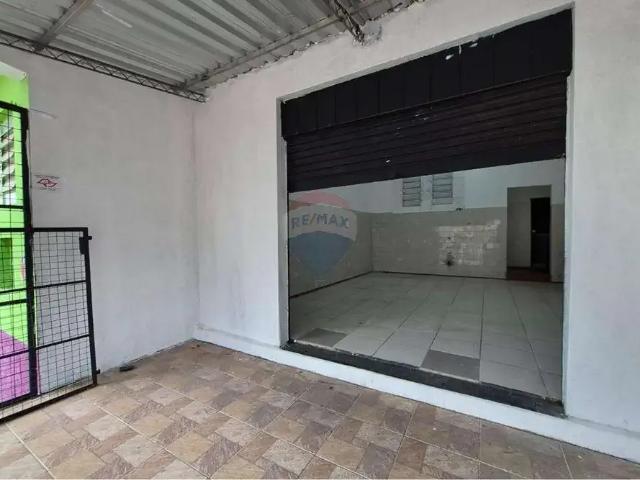 Loja / Comércio para Locação em Votorantim/SP Jardim Archila