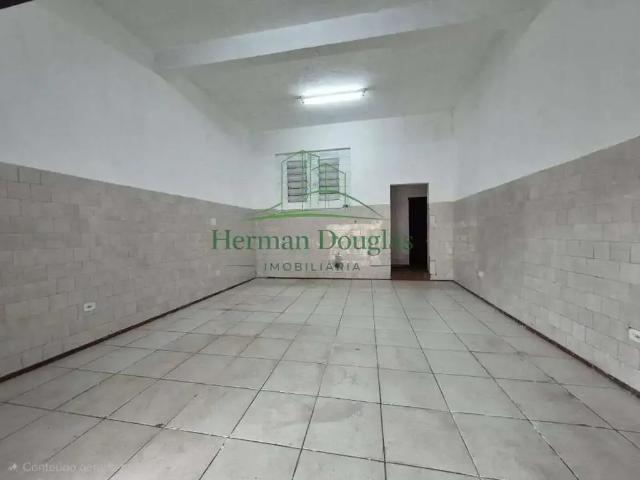Loja / Comércio para Locação em Votorantim/SP Jardim Archila