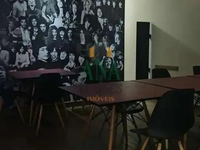 Loja / Comércio para Locação em Votorantim/SP Jardim Karolyne