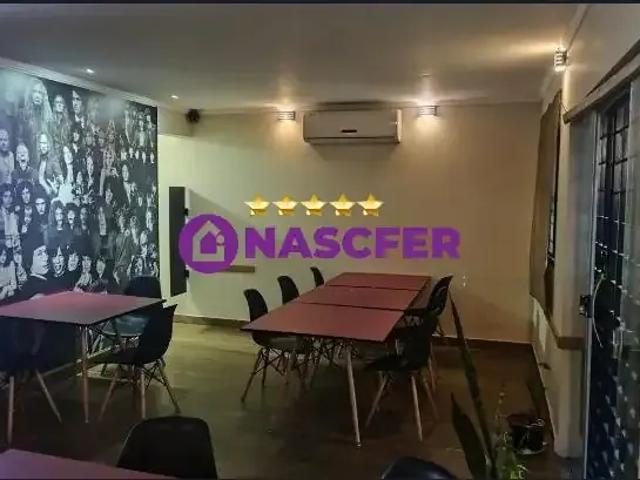 Loja / Comércio para Locação em Votorantim/SP Jardim Karolyne