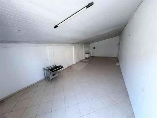 Loja / Comércio para Locação em Votorantim/SP Jardim Mirante dos Ovnis