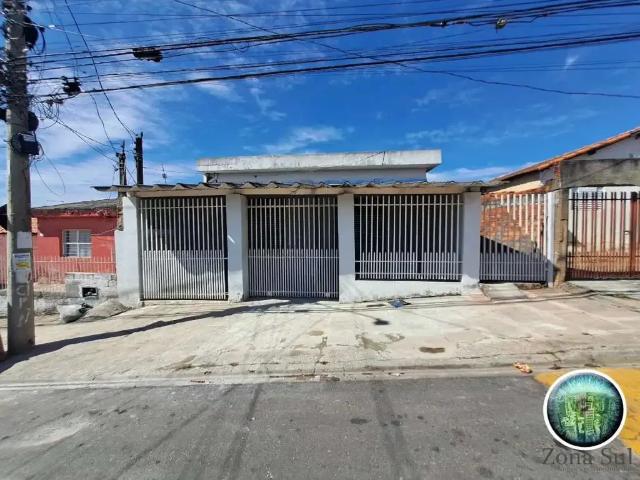 Loja / Comércio para Locação em Votorantim/SP Jardim Serrano