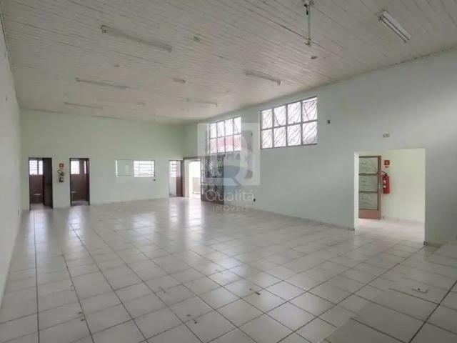 Loja / Comércio para Locação em Votorantim/SP Jardim Paulista