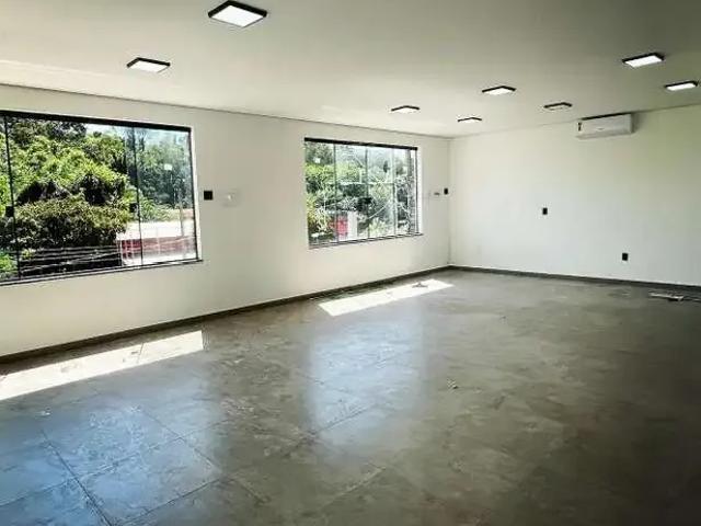 Loja / Comércio para Locação em Votorantim/SP Jardim Paulista